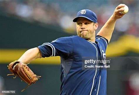 901 Eric Stults Photos And High Res Pictures Getty Images