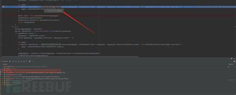 Cve 2022 22980 Spring Data Mongodb Spel表达式注入漏洞分析 Freebuf网络安全行业门户
