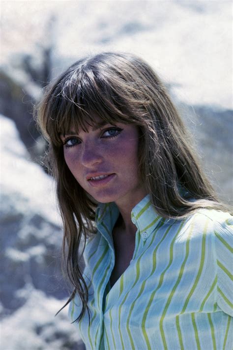 ყველა დროის 21 ყველაზე ლამაზი ფრანგი მსახიობი ქალი