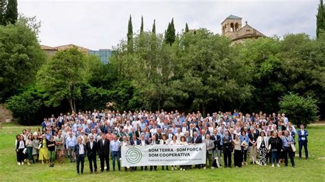 Mª Jesús Roig Posted On Linkedin