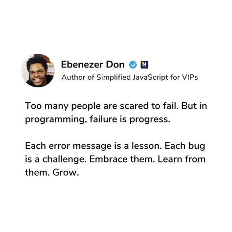 Rana Alhmoud On Linkedin 👌🏻