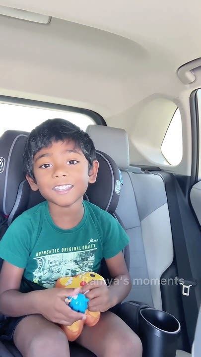 💥americaல இப்படியும் பண்றாங்கலா📚💢⁉️shorts Tamilvlog Shortsfeed Youtubeshorts Ytshorts