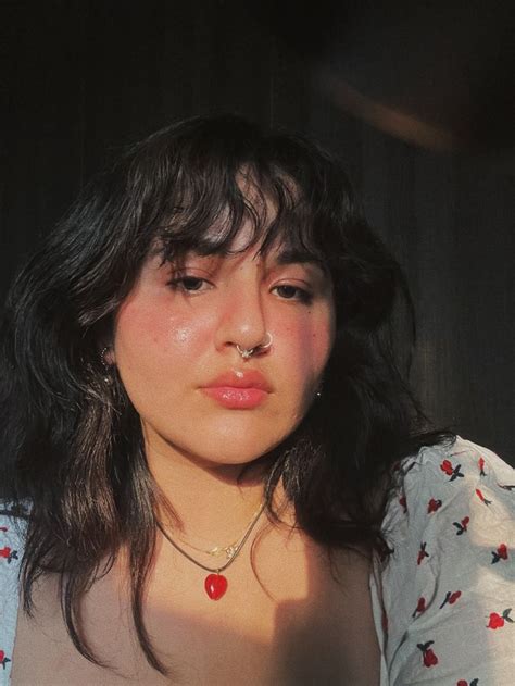 Pin By Siddy On Sidey‍