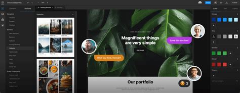Build Static Generated Websites Web Apps For Vue Js