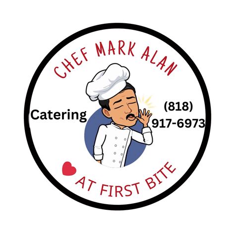 Mark Alan Marmorstein