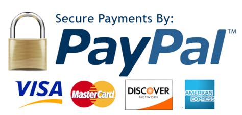 Ticket Rio Rio Carnival Tickets For Sambadrome Entradas Carnaval Rio