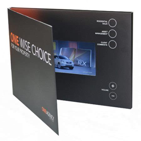 Video Card Brand Republic