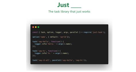 10 Librerías De Javascript Y Css Para Este Julio Programación En