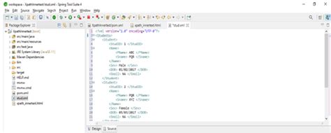 XPath Innertext What Is XPath Innertext How To Use