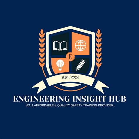 Engineering Insight Hub Iloilo City