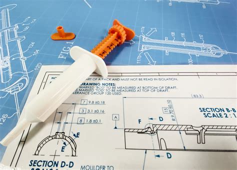 Dfm And Dfa The Differences Benefits And How To Implement Them Ondrugdelivery