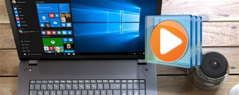 How To Solve Windows Media Player Srt Playing Problem Leawo Tutorial Center