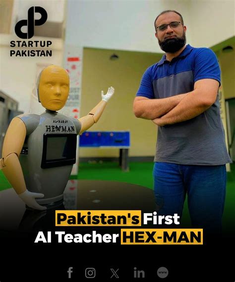 Engr Shaheer Ahmed On Linkedin Ai Is Revolutionary