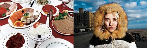 Assimilation The New Yorker Assimilation The New Yorker