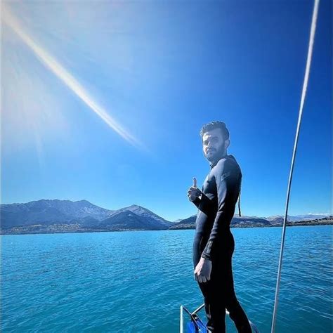 Atharva Arjun Patel Iatharvapatel On Threads