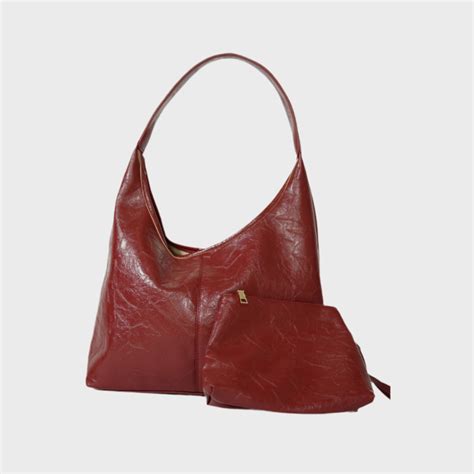 Luna Tote Bag Margerita