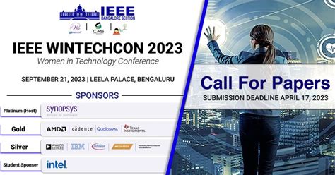 Dinesh Patil On Linkedin Memphys Ddr Hbm Memory Team Opportunity Event Womenintech…