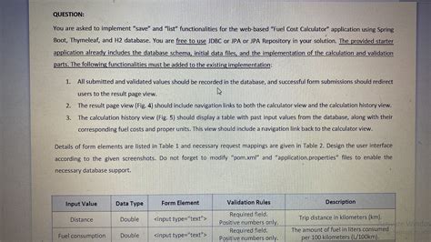 Solved Begin Tabular C C C C C Hline Input Value Chegg Com