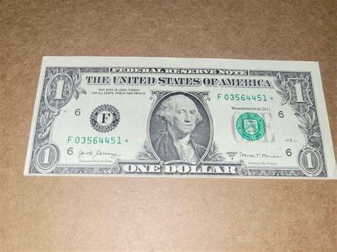 Grading Question Rcurrency