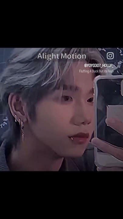 Cute 🌚 To Hot Shorts Edit Weike Yoyo3o7holly Youtube