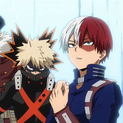 My Hero Academia Pet Bunny Rabbits Deku X Uraraka Anniversaire Harry