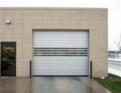 Who Owns Rytec Doors At Valeria Sturm Blog