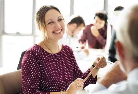 The Preferred Rfp Software Solution