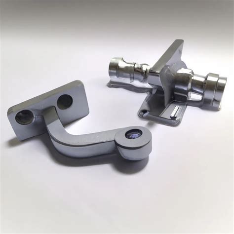 3d Printed Cnc Machine Parts Coko Hardware Co Ltd