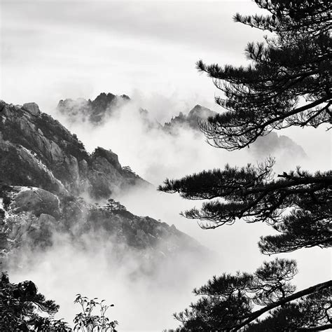 10 Contemporary Black And White Photographers You Should Follow Artmag