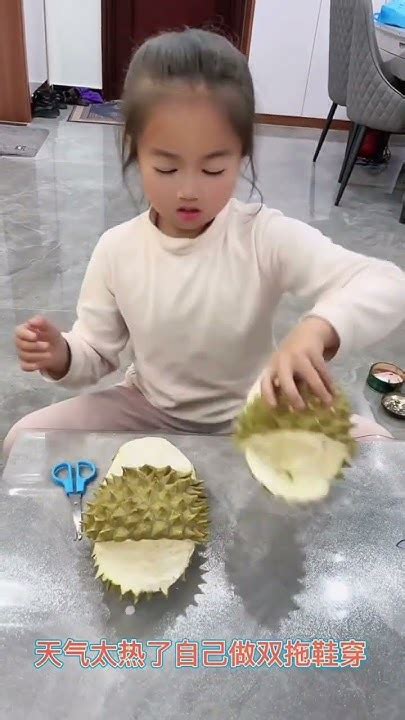 Im Wondering If Youll Wear Him To School Tomorim Really Convinced