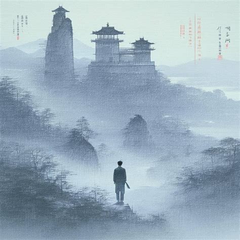 A7560 By Gulyasdavid1999 On Deviantart