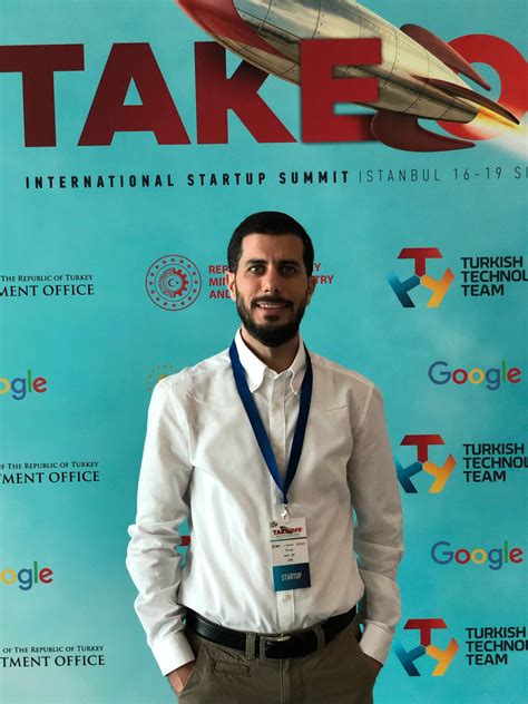 mohammad diab on linkedin edubook istanbul takeoffistanbul edtech