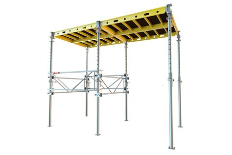 Beam And Slab Formwork Tecon Formwork Australia