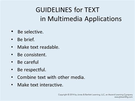 chapter five text ppt download