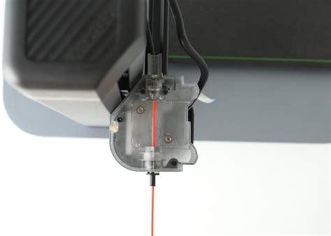 How To Replace The Filament Detection Module Of M5