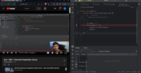 Adiba Khan On Linkedin Dsawithkunal Dsa Dsawithkunal Oop Java