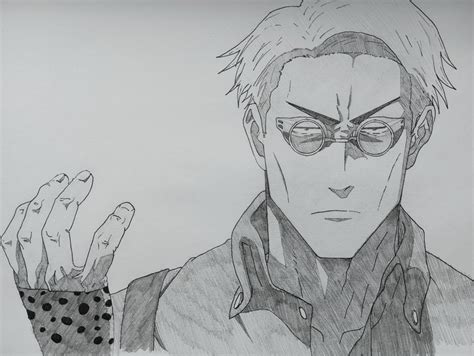 Аниме рисунки ВКонтакте