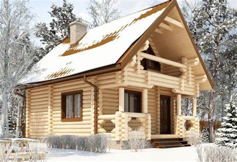 Статьи сообщества Строительство домов в Новом Уренгое ВКонтакте