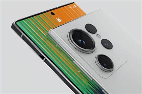 H L H Ng Lo T Th Ng S Si U Kh Ng C A Samsung Galaxy S Ultra T P Ch Doanh Nghi P Vi T Nam