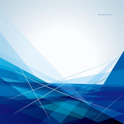 Premium Vector Abstract Technology Background Use Layer Overlay Effect