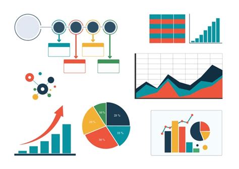 23 555 Bar Graph Parts Royalty Free Images Stock Photos Pictures