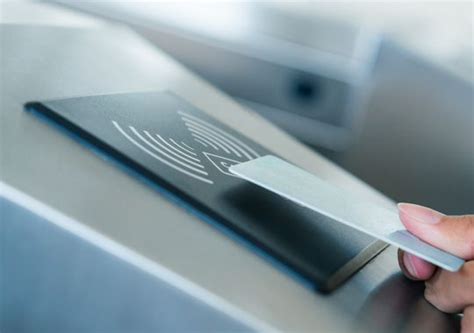 Security Products Solutions And Services