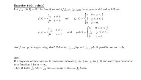 Give Me Solution With Detailed Mathematical Equation