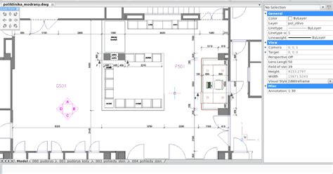 Linux Aided Design A Users Perspective On Linux Cad Programs
