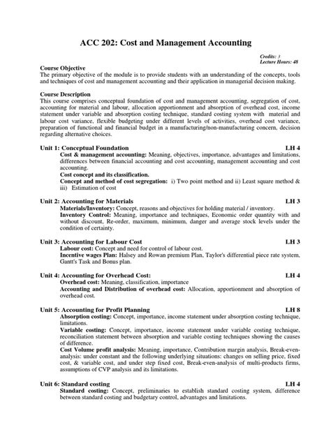 bim 4th sem syllabus 2015 pdf relational model relational database