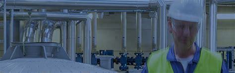 API API Specification 4F