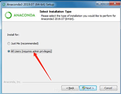 anaconda深度学习环境配置（python3 6，tf1 8，keras2 1 5） keras2 1 5在python对应什么版本 csdn博客