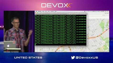 Mohit Gupta On Linkedin Introduction To Apache Kafka By James Ward
