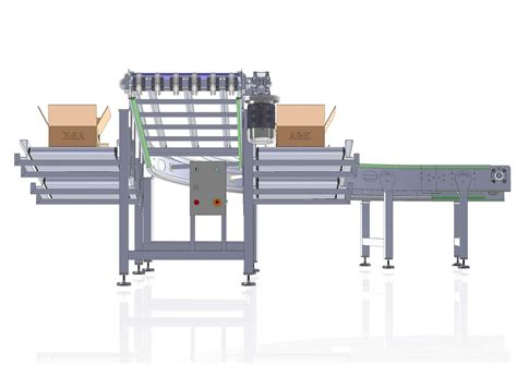 Modular Curve Conveyor Belt Width 600mm Download Free 3d Cad