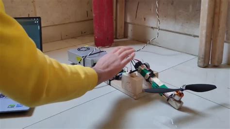 ahmed al azawy on linkedin robotics arduino pidcontrol